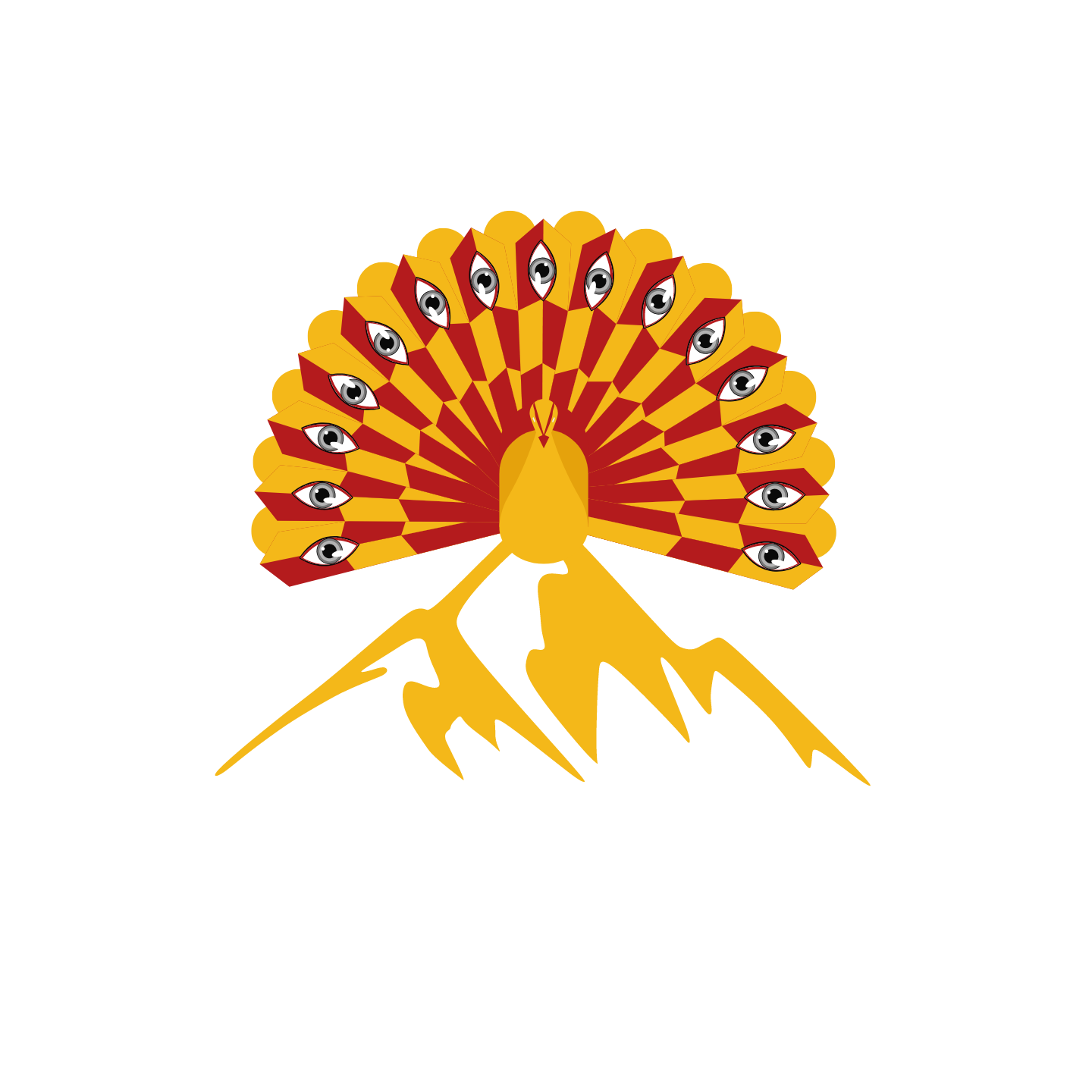 CyberOne LLC | Treasured Cyber Partner - Platform